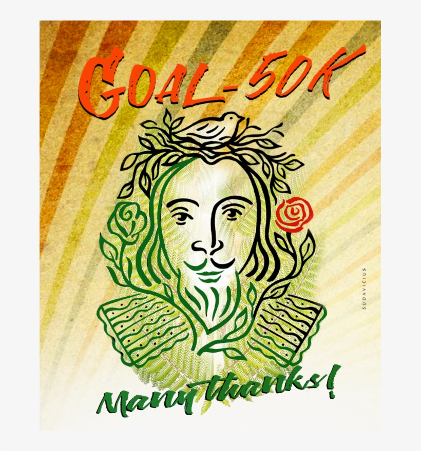 Click Here To Donate Today - Poster PNG Image | Transparent PNG Free ...