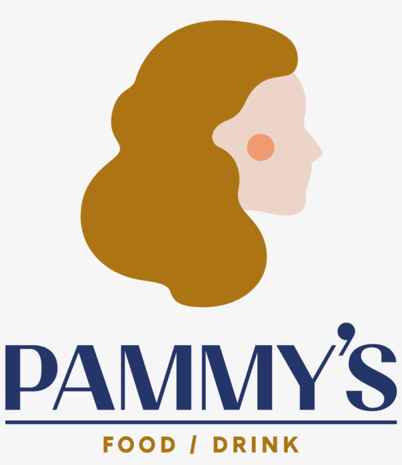 1 Pammy's Logos 01 - User PNG Image | Transparent PNG Free Download on ...