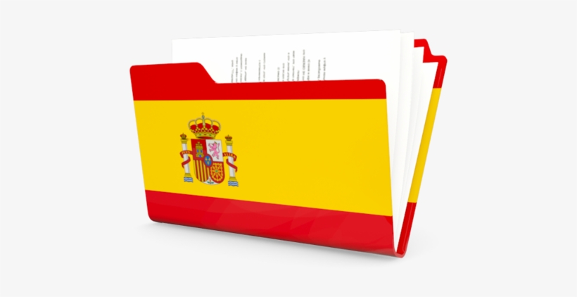 Iraq Flag Folder Icon PNG Image | Transparent PNG Free Download on SeekPNG