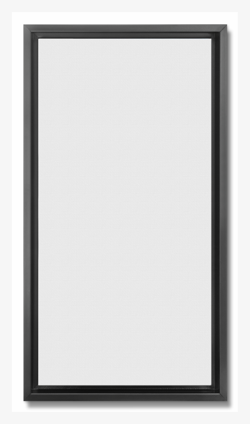 Framed Panoramic Canvas Prints - E-book Readers PNG Image | Transparent ...