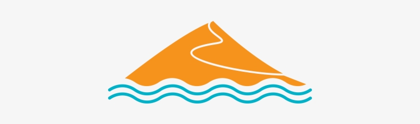 Download Share | Transparent PNG Download | SeekPNG