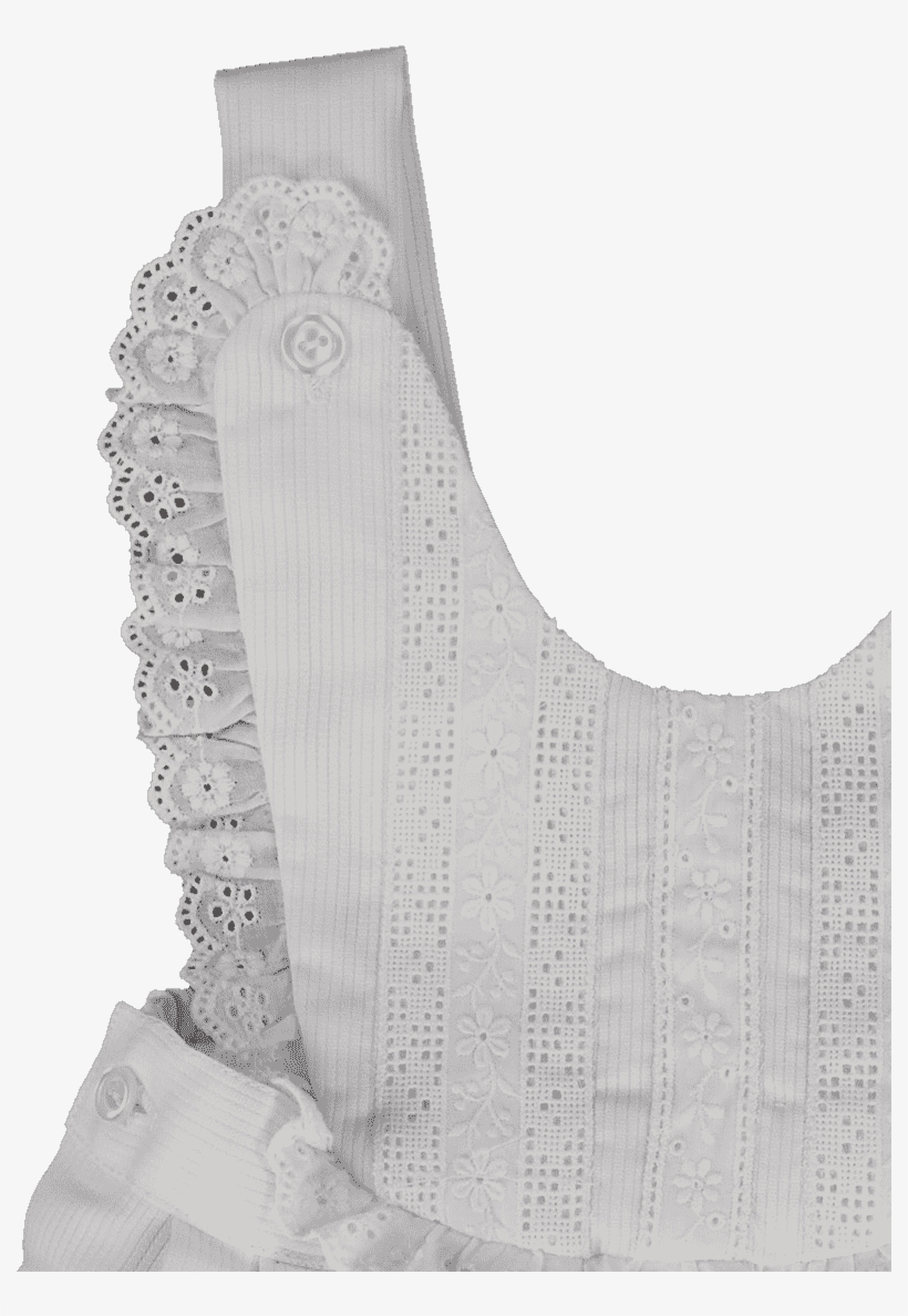 White Lace Medley - Pattern PNG Image | Transparent PNG Free Download ...