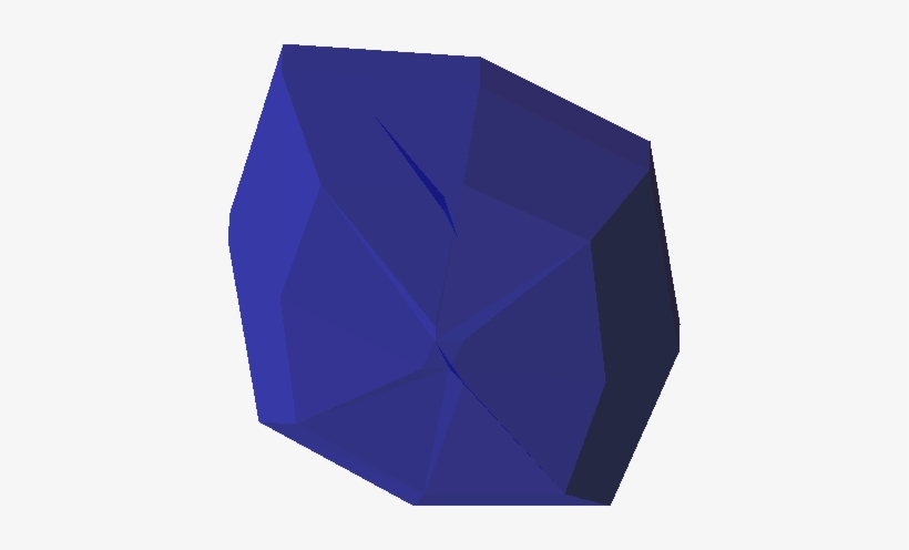 Runescape Uncut Gems PNG Image | Transparent PNG Free Download on SeekPNG