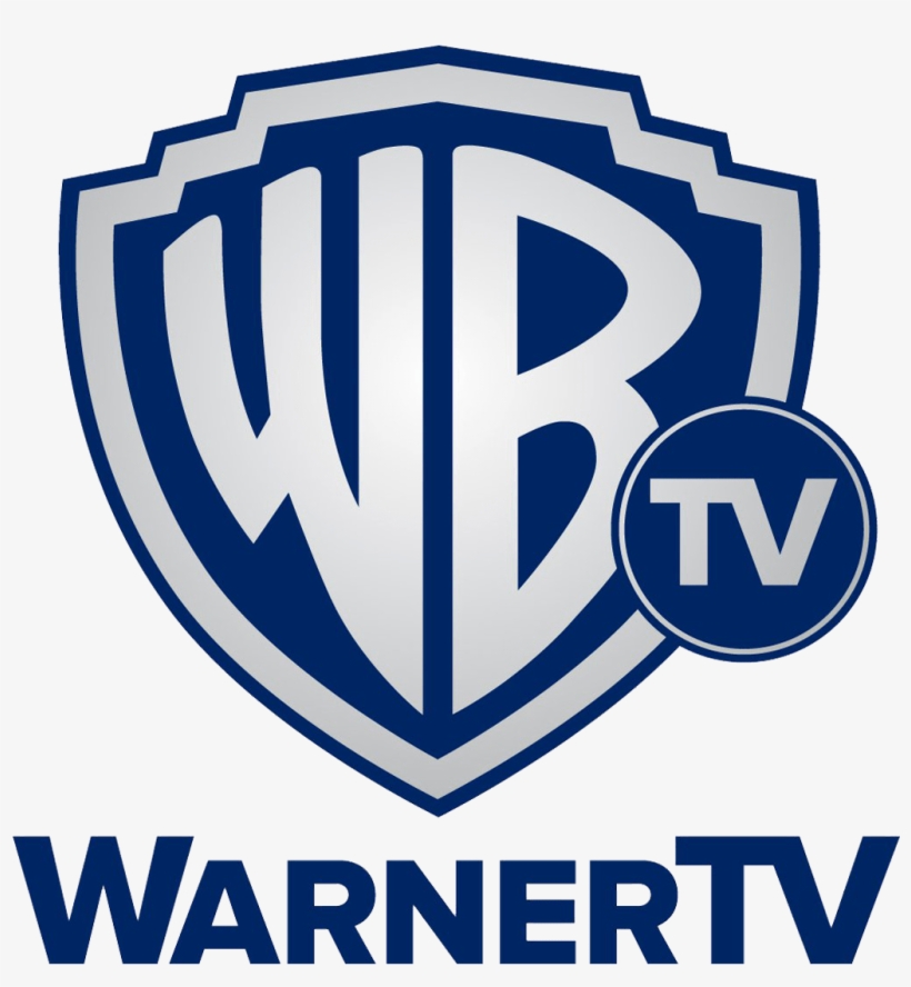 Wb Channel Logo