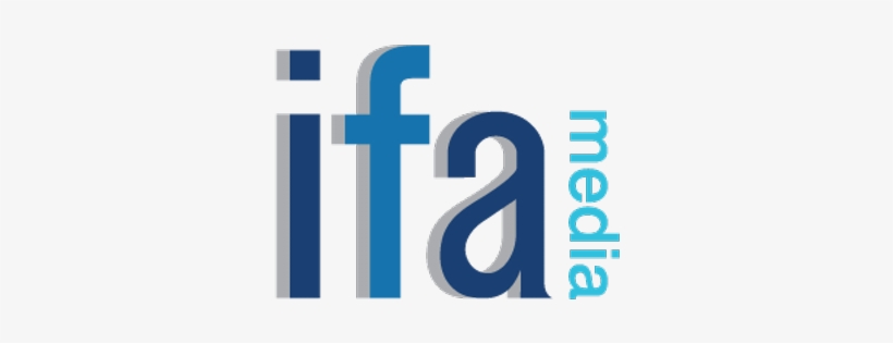 Ifa Media PNG Image | Transparent PNG Free Download on SeekPNG