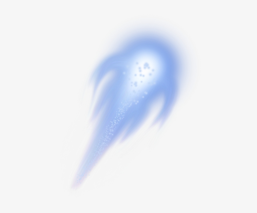 Share This Image - Blue Glow Psd PNG Image | Transparent PNG Free ...