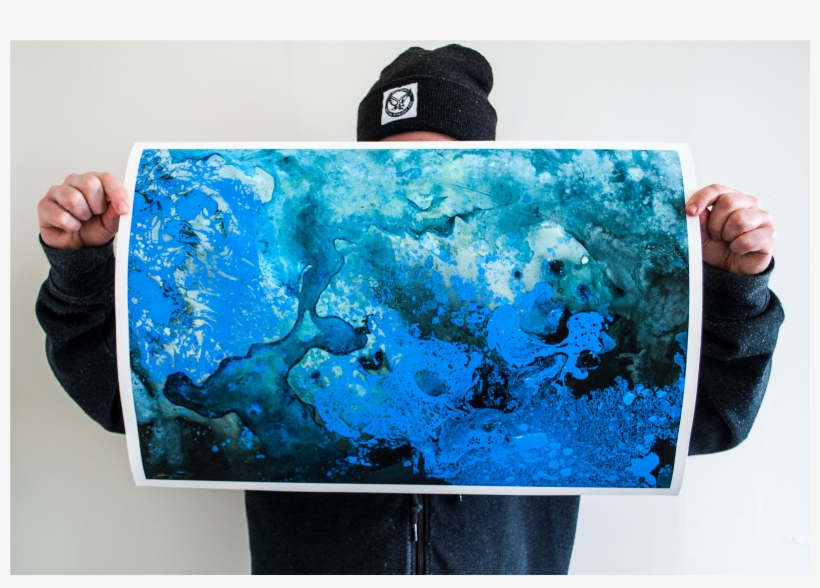 J - Bannon PNG Image | Transparent PNG Free Download on SeekPNG