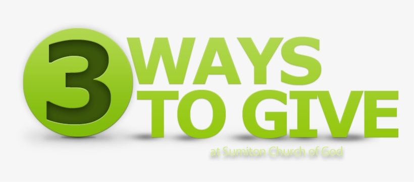 In-service Giving - Wayne Stock Logo PNG Image | Transparent PNG Free ...