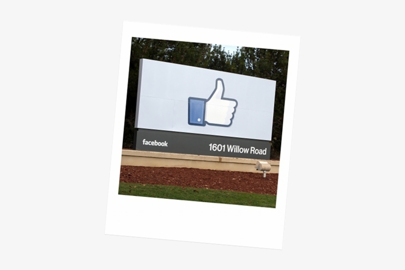 The - Facebook PNG Image | Transparent PNG Free Download on SeekPNG