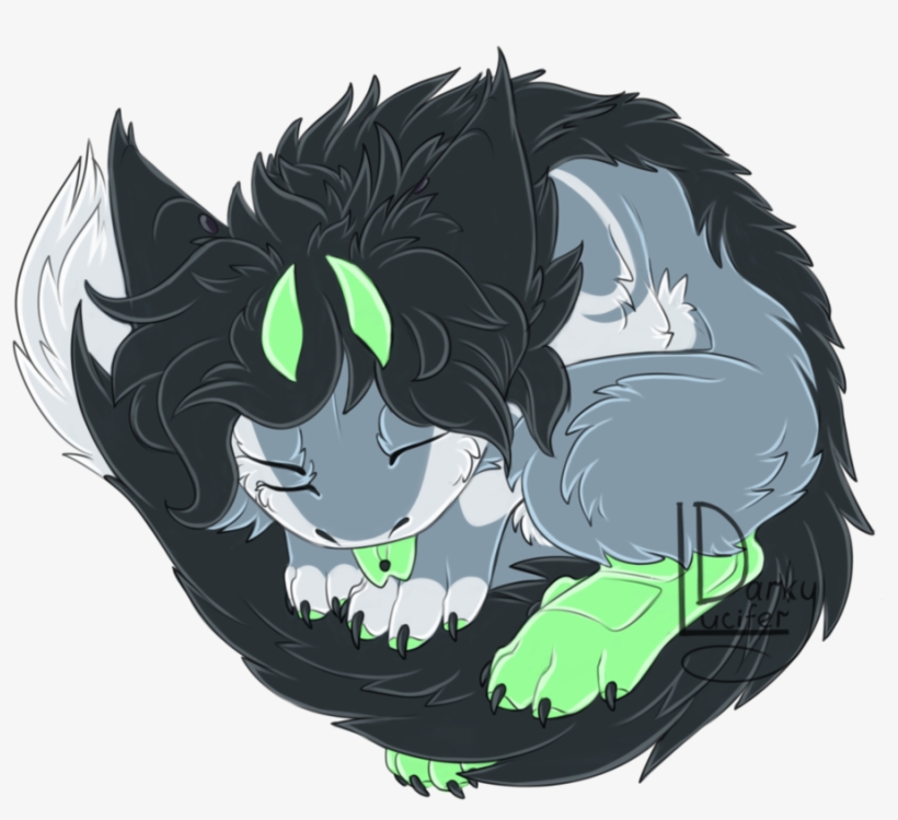 Coin Chibi Comm - Cartoon PNG Image | Transparent PNG Free Download on ...