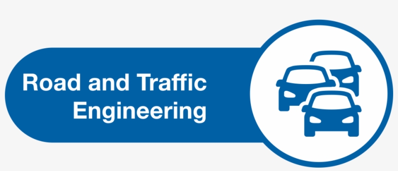 Standards And Technical Icons - Icon For Material Engineering PNG Image ...