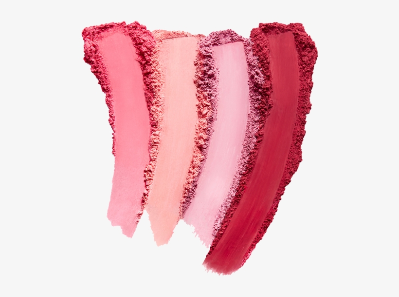 Download Hello - Makeup Smear | Transparent PNG Download | SeekPNG