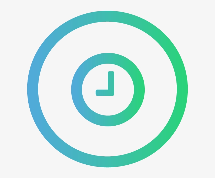 Download Homepage Icons Time Tracking - Time Track Icon Png ...