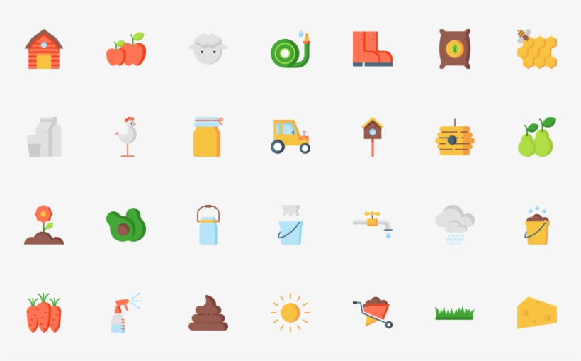 Download Free Vector Icons - Freepik Icon Png | Transparent PNG ...