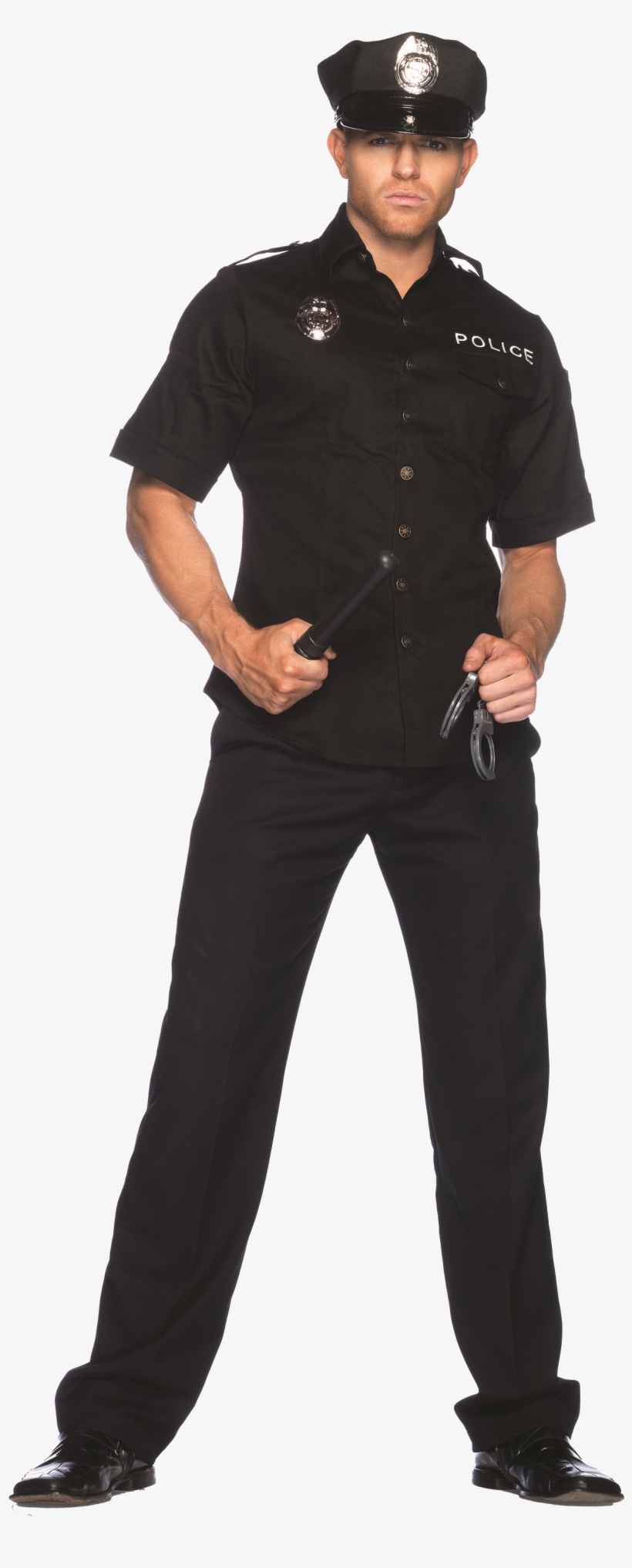 Policeman Png PNG Image | Transparent PNG Free Download on SeekPNG