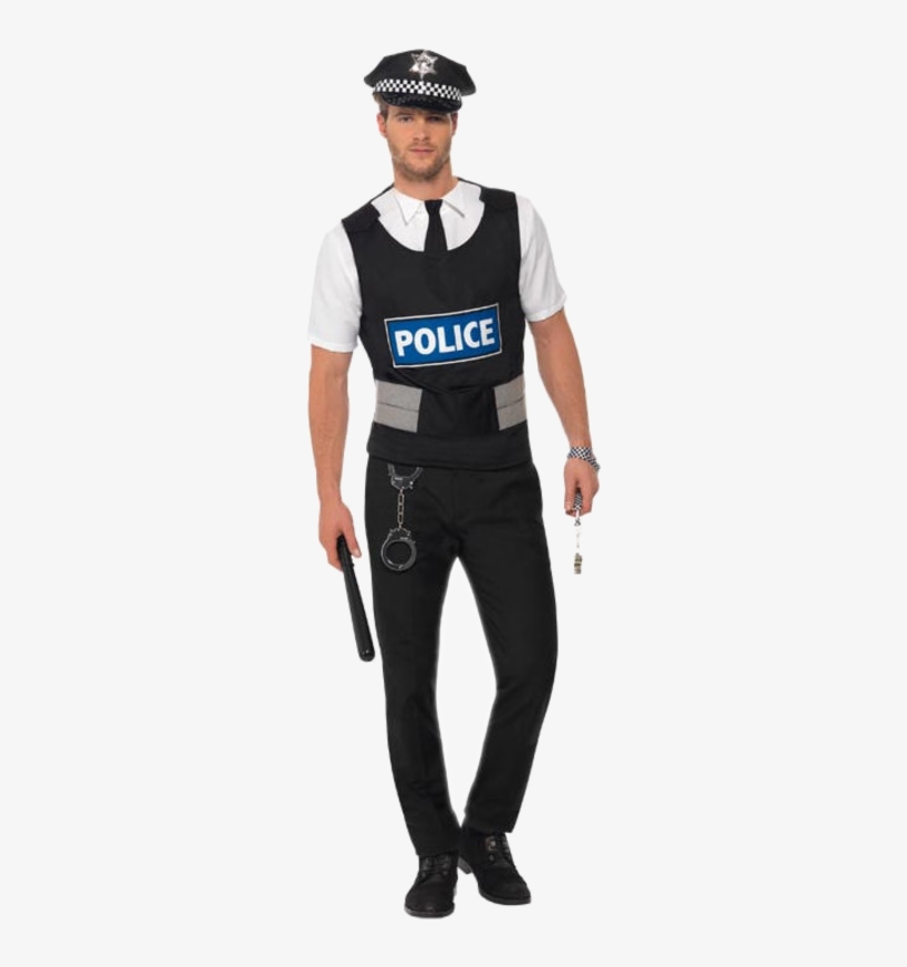 Police Png PNG Image | Transparent PNG Free Download on SeekPNG