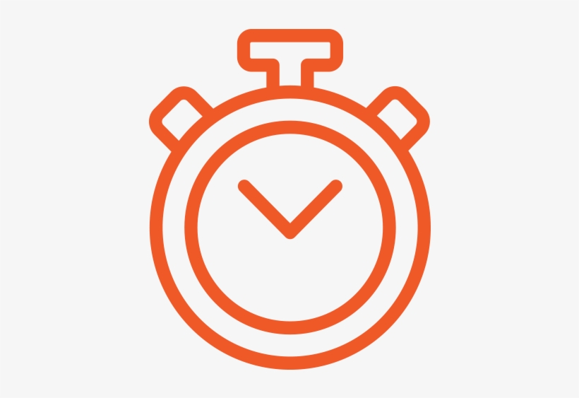 24 7 Icon - Vector Graphics PNG Image | Transparent PNG Free Download ...