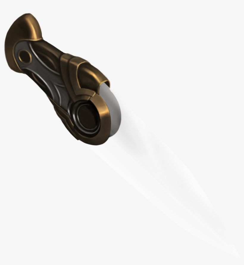 Download Weapon Dagger Invisible - Sword | Transparent PNG Download ...
