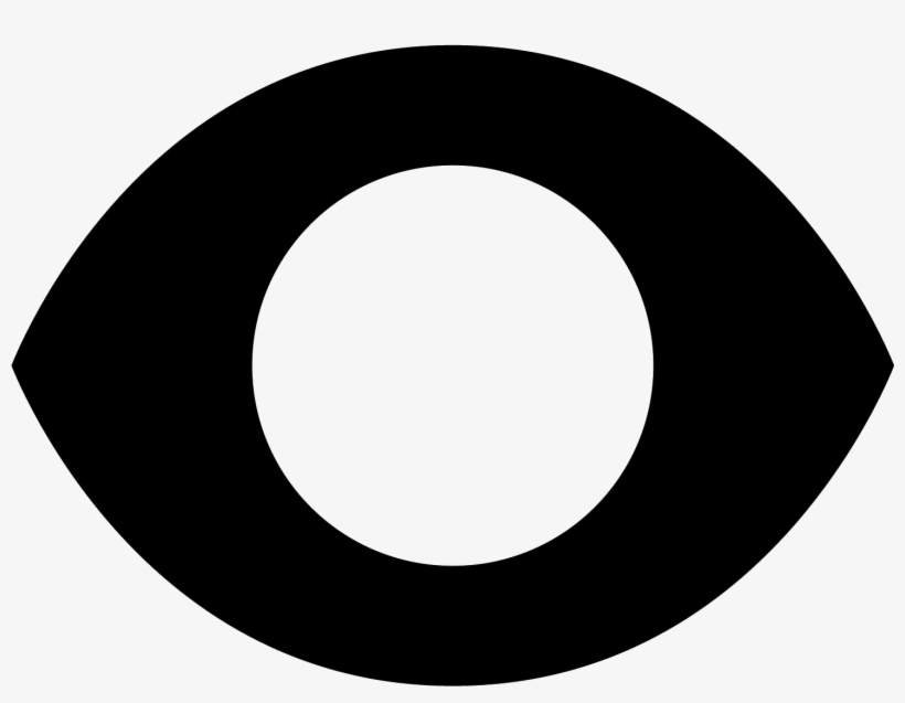 Png 50 Px - Circle PNG Image | Transparent PNG Free Download on SeekPNG