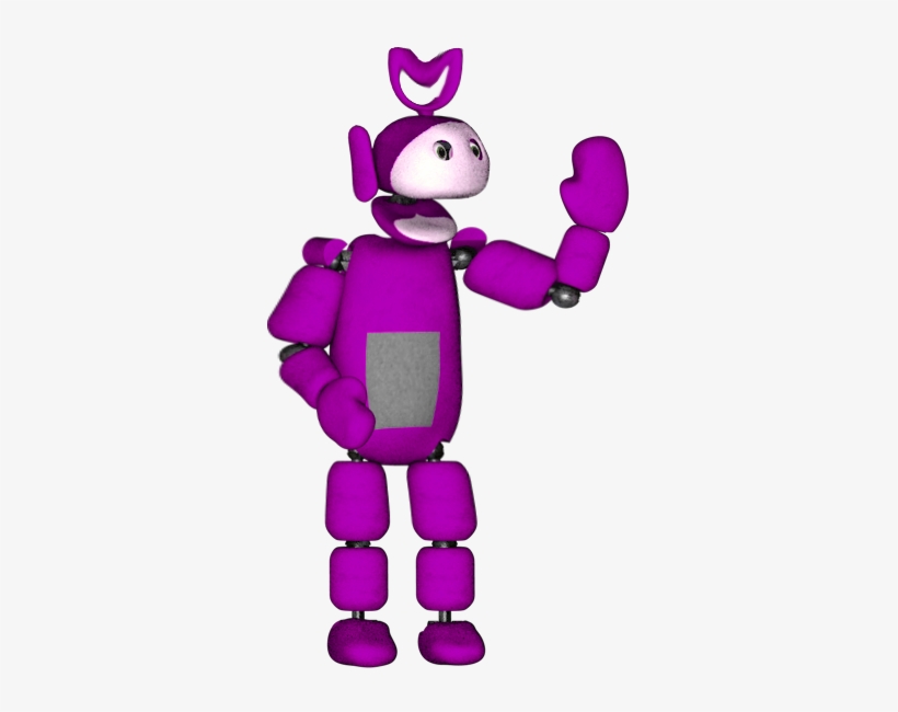 Kelly V2 - Portable Network Graphics PNG Image | Transparent PNG Free ...