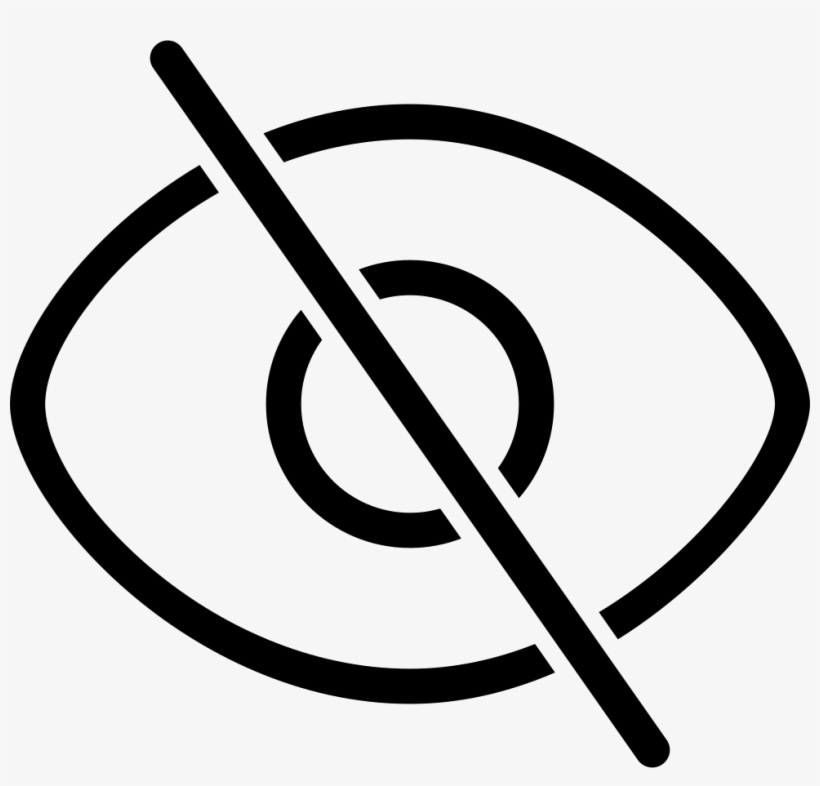 Download Invisible Comments - Icon | Transparent PNG Download | SeekPNG