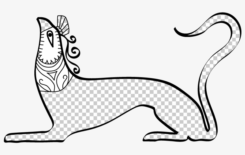 Download Invisible - Translucent Speech Bubble Clear Background ...