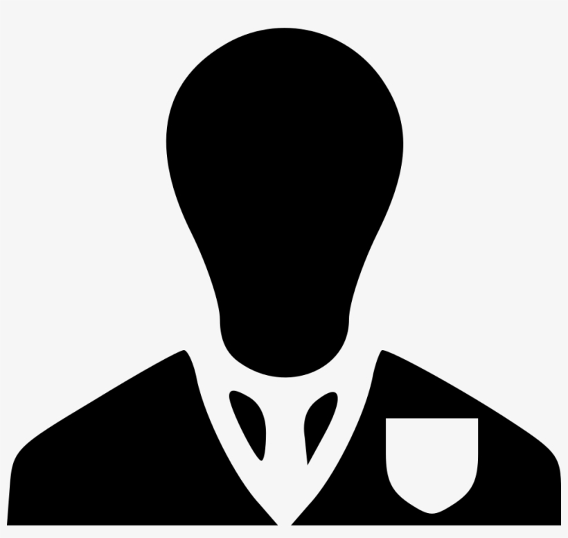 Png File - Transparent Professional Icon Png PNG Image | Transparent ...