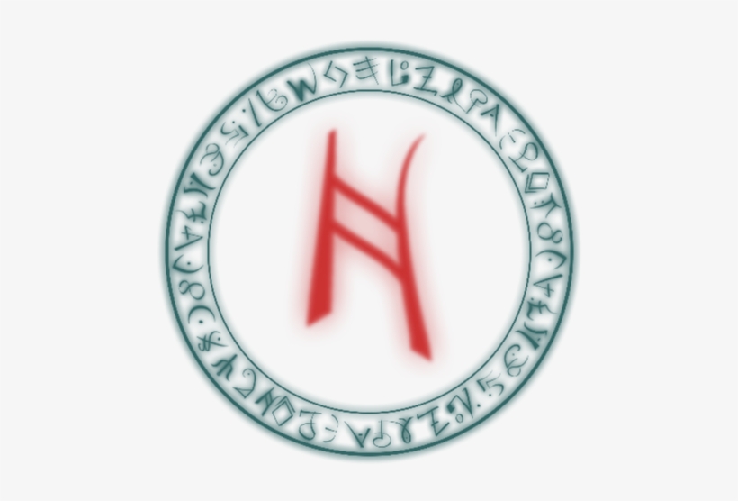 Of All The Different Magic Users, Runic Mages Are The - Wants To Live ...