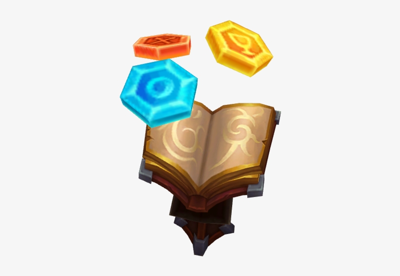 Rune Enthusiast Ward PNG Image | Transparent PNG Free Download on SeekPNG