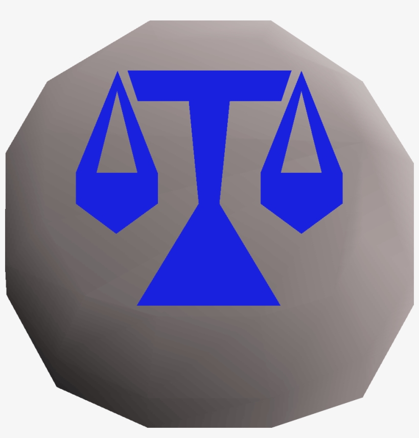 Download Runescape Rune | Transparent PNG Download | SeekPNG