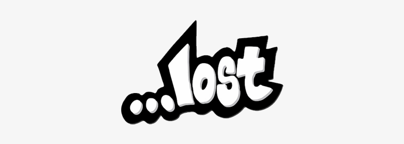 Lost - Lost Surfboards PNG Image | Transparent PNG Free Download on SeekPNG