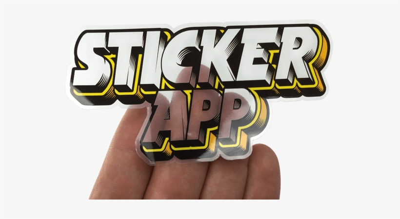Transparent Stickers PNG Image | Transparent PNG Free Download on SeekPNG
