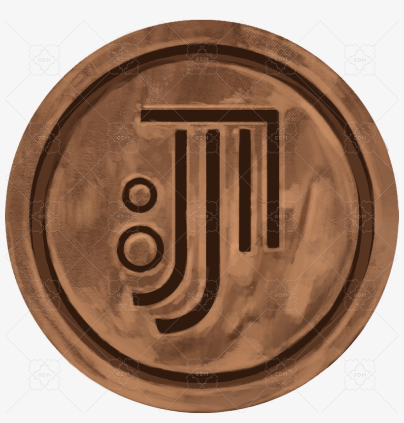 Sample File - Computer File PNG Image | Transparent PNG Free Download ...