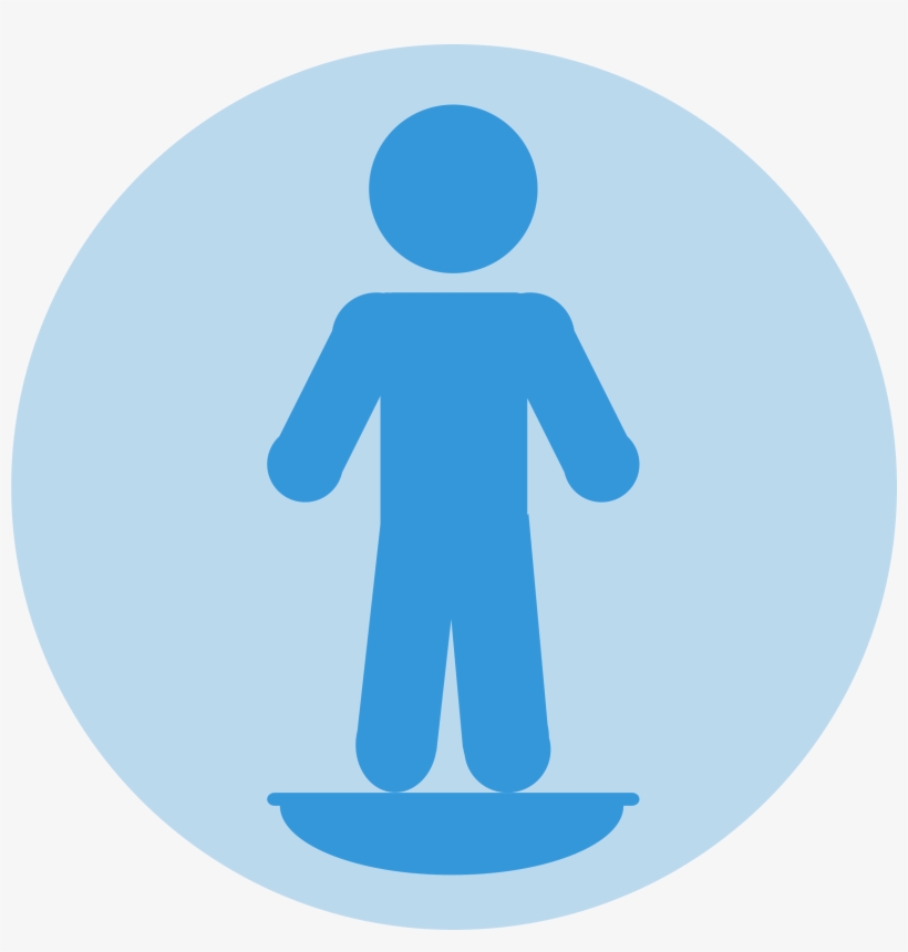 Lost - Portable Network Graphics PNG Image | Transparent PNG Free ...