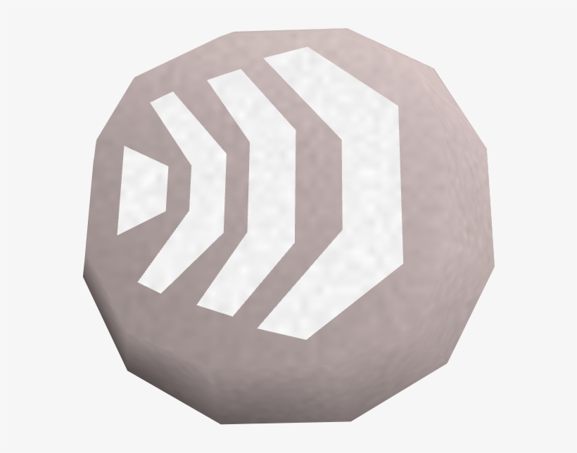 Download Air Rune - Runescape Air Rune | Transparent PNG Download | SeekPNG