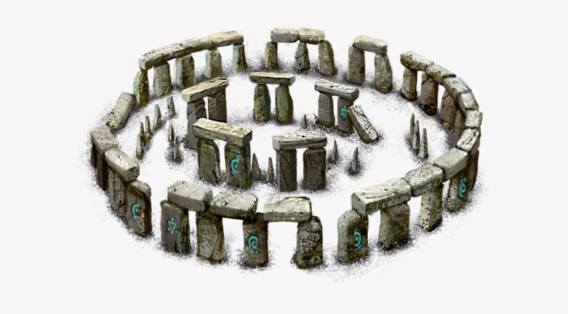 »stonehenge - Stonehenge Activities PNG Image | Transparent PNG Free ...