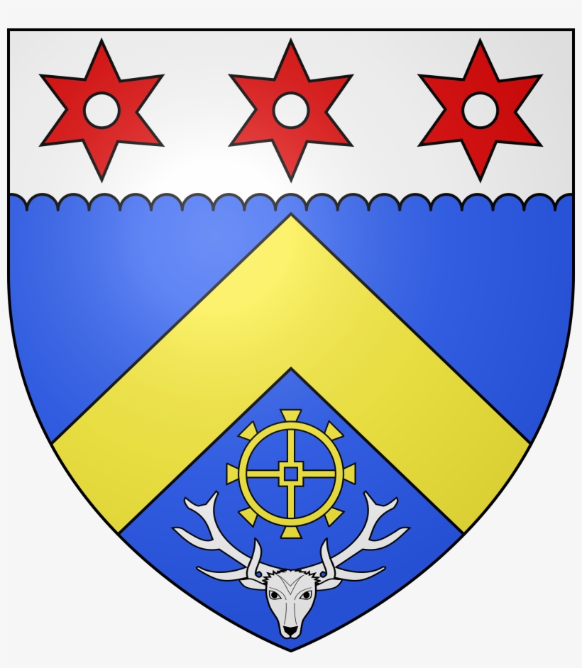 Open - St Hubert PNG Image | Transparent PNG Free Download on SeekPNG