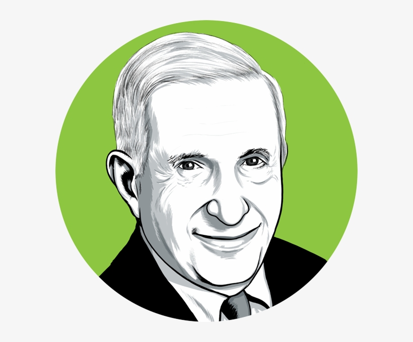 Wolves Owner Glen Taylor, In A Wide-ranging Interview, - Sid Hartman ...