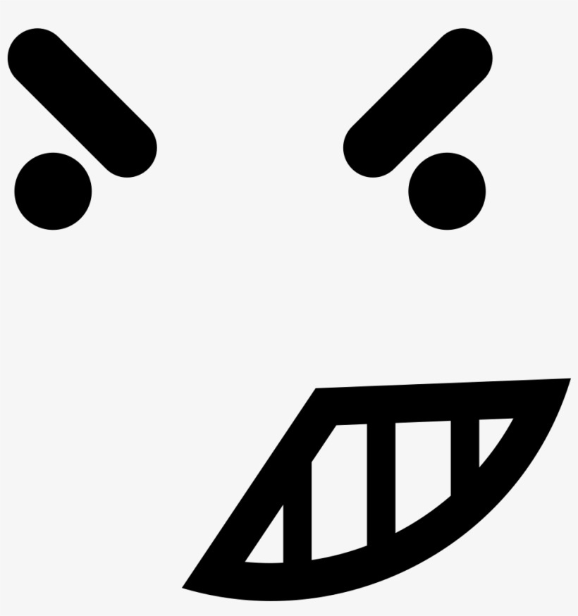 Png File Svg - Emoticon PNG Image | Transparent PNG Free Download on ...