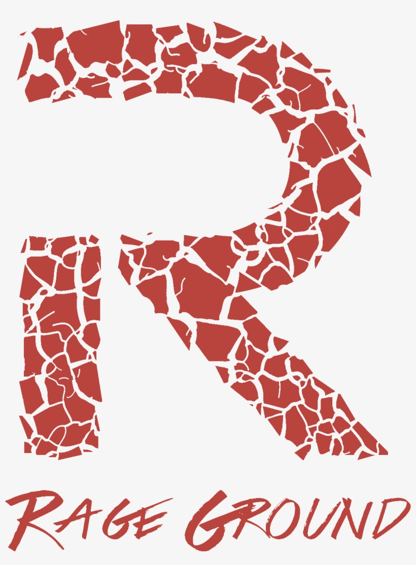 Rage Ground - Illustration PNG Image | Transparent PNG Free Download on ...