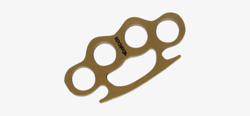 Brass Knuckles Psd - Brass Knuckles Transparent PNG Image | Transparent ...