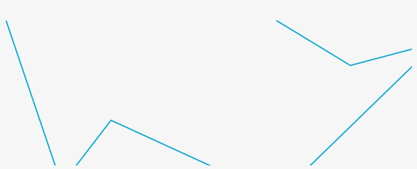 Blue-lines - Blue Lines PNG Image | Transparent PNG Free Download on ...