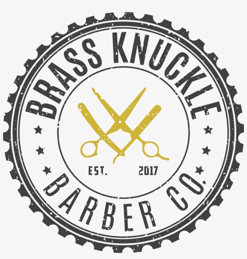 Iso 9001 2015 Icon PNG Image | Transparent PNG Free Download on SeekPNG