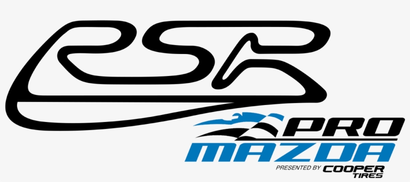 Pro Mazda Logo PNG Image | Transparent PNG Free Download on SeekPNG