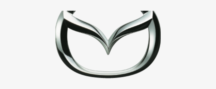 Mazda 2015 Awards - Neoplex 30 X 42 Car Lot Flag Mazda Logo F-1864 PNG ...