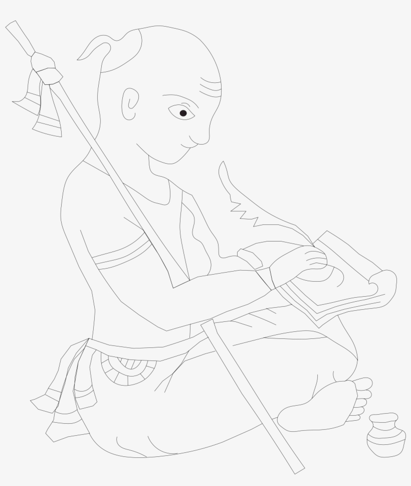 Download Thread Ceremony Clipart Png - Clip Art | Transparent PNG ...