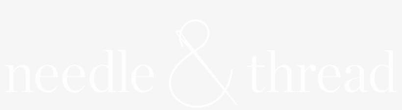 Home Logo Transparent White PNG Image | Transparent PNG Free Download ...