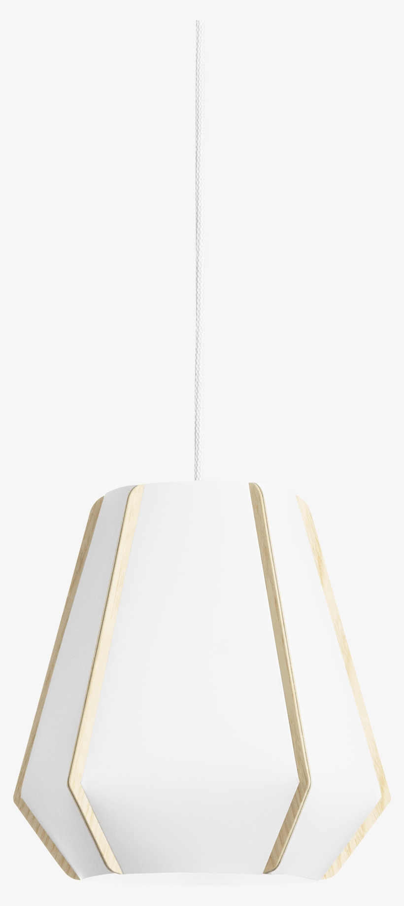 Pendant, P1, Ø 241 Mm - Yki Nummi PNG Image | Transparent PNG Free ...