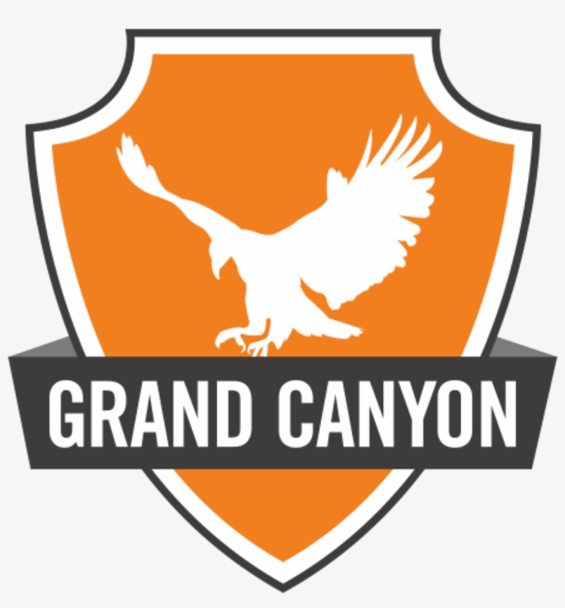 Yellowstone National Park Clipart PNG Image | Transparent PNG Free ...