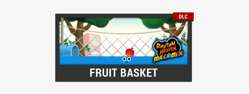 Switch Stage Box - Smash Bros Switch Stages PNG Image | Transparent PNG ...